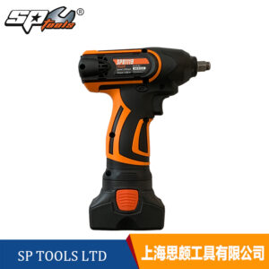 上海思颇工具有限公司 – 日本日信（SP AIR CORPORATION）气动工具有限公司和澳大利亚SP TOOLS LTD在中国大陆总代理